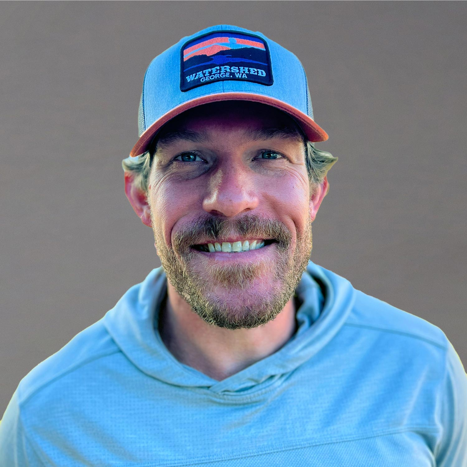 Leadership / Executive Team - Crowdrx | Event Medical Services and On ...