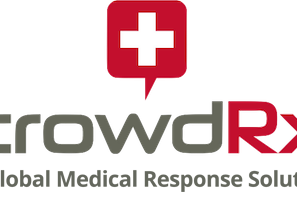 CrowdRx News - Crowdrx | Event Medical Services and On-Site Medical ...