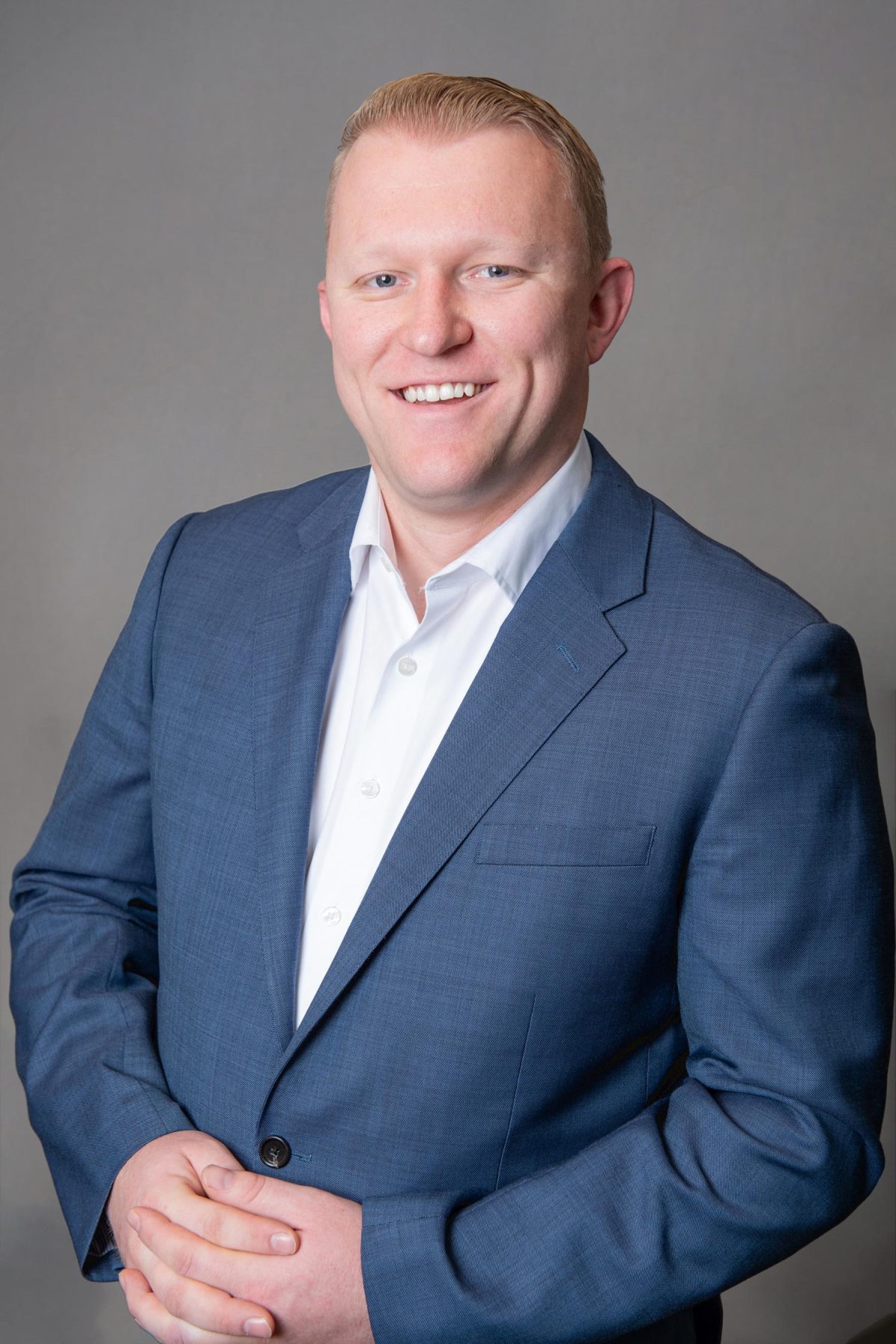 Matthew Carroll - Crowdrx | Event Medical Services and On-Site Medical ...