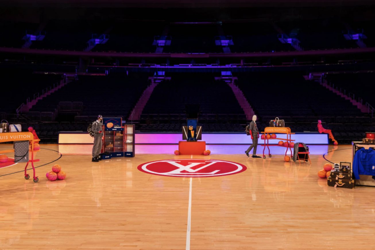 CrowdRx News - Crowdrx | Event Medical Services and On-Site Medical ...