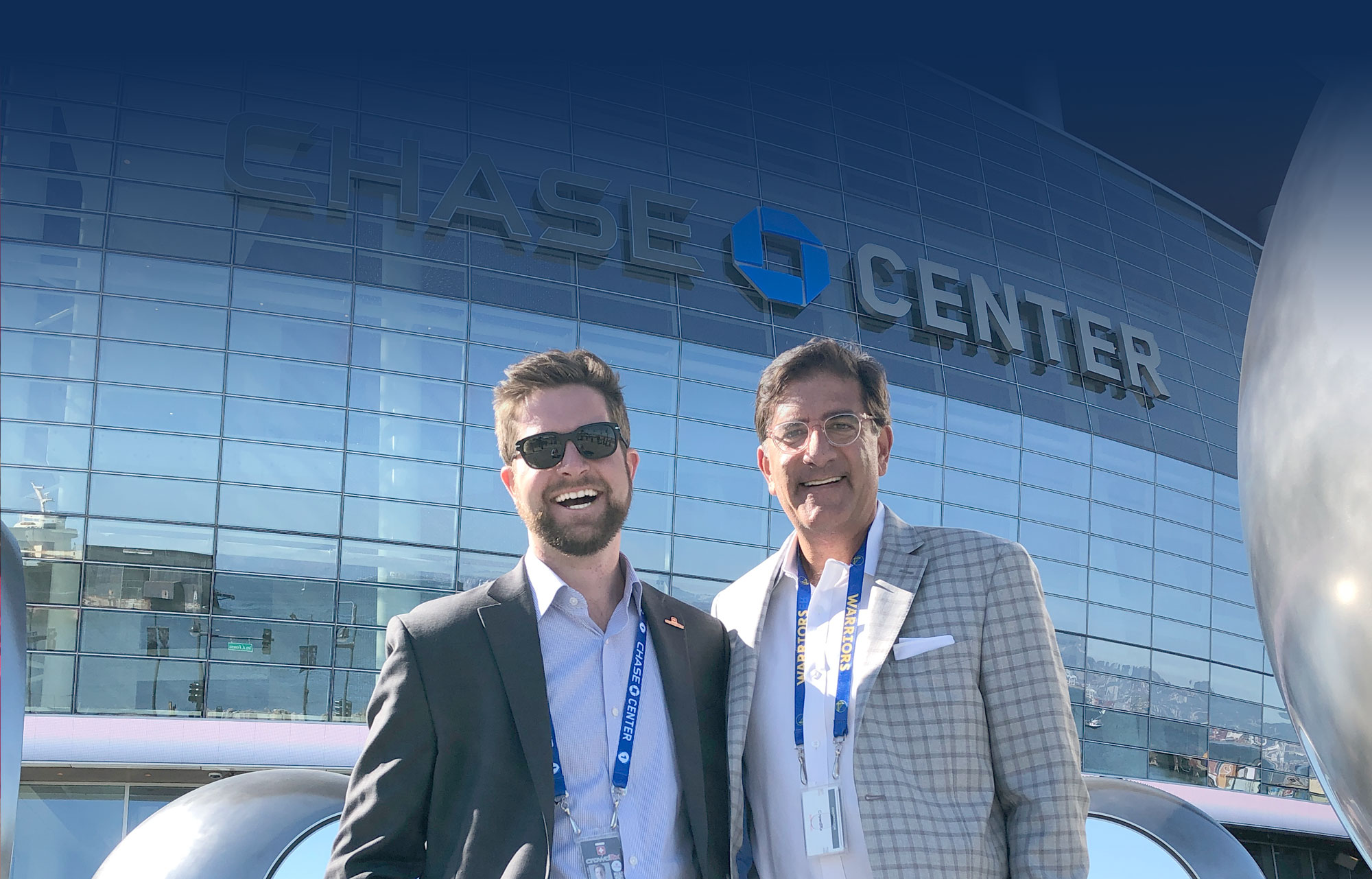 Home - Crowdrx | Event Medical Services and On-Site Medical Services